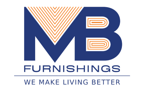 Home | MB Furnishings